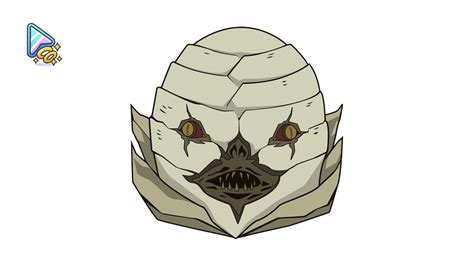 Sidoh Custom Cursor Trail For Mouse And Pointer Custom Cursor Trail