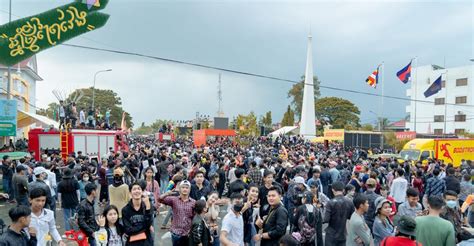 Kmhmpfdlmr3prkxqocfd 