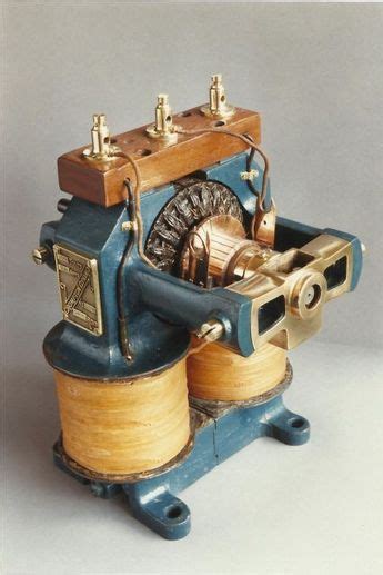 Crystal Radio Tuning Capacitor Artofit