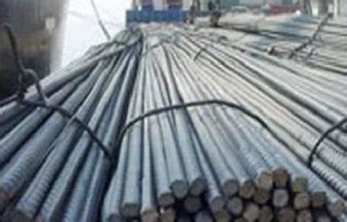 Rebar And Joints State Block Inc