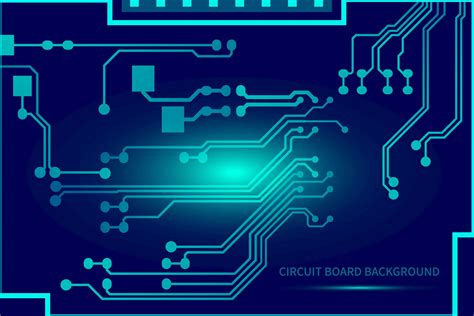 Loop Stability Analysis Top Content