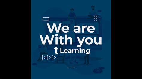 Itcs114 Assignment 1 Youtube