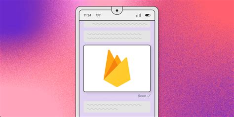 firebase chat pros and cons