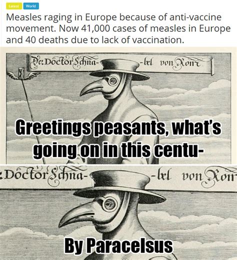 So Progressive Meme Subido Por Politicallolcenter Memedroid