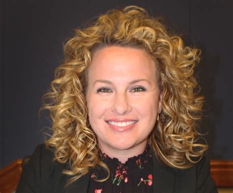 Justin Minges On Linkedin Had The Pleasure Of Introducing Myself And Getting To Know Amy Over A