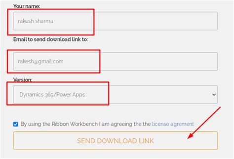 Ribbon Workbench Part 1 For Dynamics 365 How To Install Ribbon
