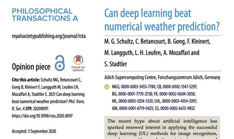 Deeplearning Ai Physicsmodel Jua Andreas Brenner