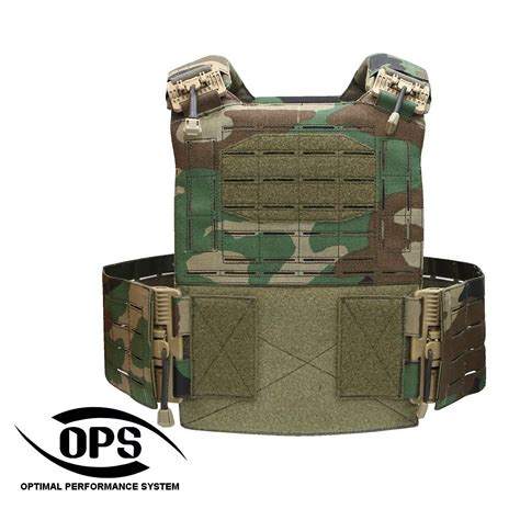 Semapo Gear Awesome Photo With Semapo Gear Ncpc See Ncpc