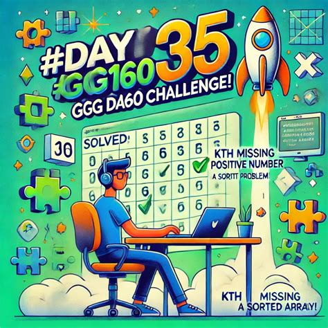 Sumeet Sharma On Linkedin Day35 Gfg160 Geekstreak2024