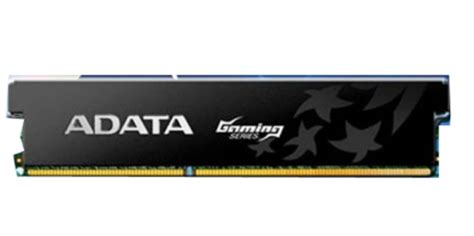 威刚ddr3 1600 3g 百度百科