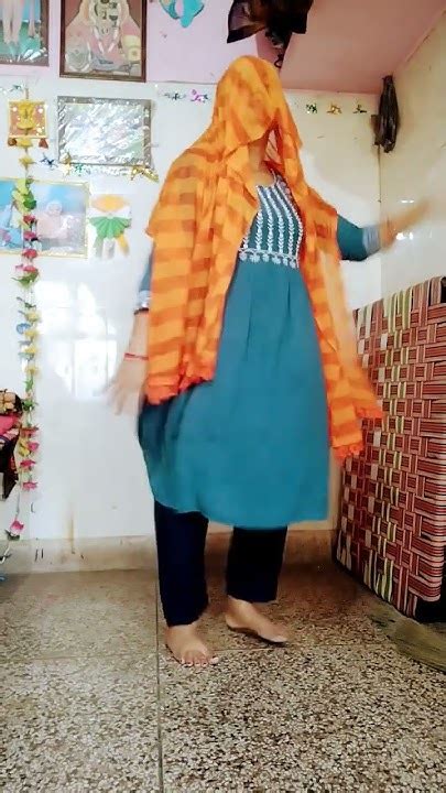 सब्सक्राइब दोस्तों छपरा में लाल को ले बैठी Youtube