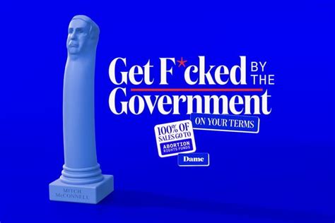 Un Sex Toys A Forma Di Iceberg Per Il Cambiamento Climatico