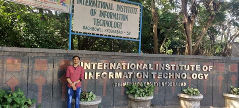 divyansh pandey medium