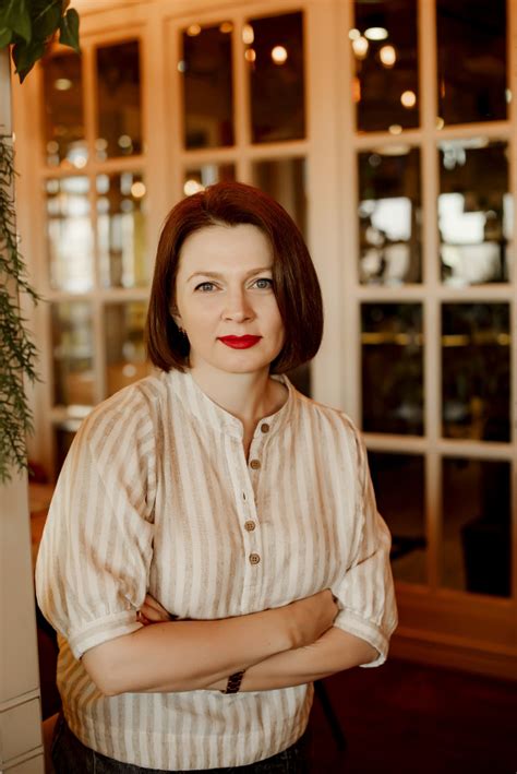 Эксперименты в терапии