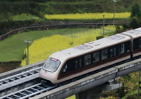 Transforming Railways With Wayside Object Controllers Frauscher