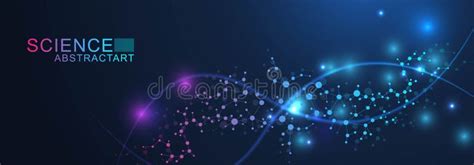 Global Network Connection Global Business Social Network