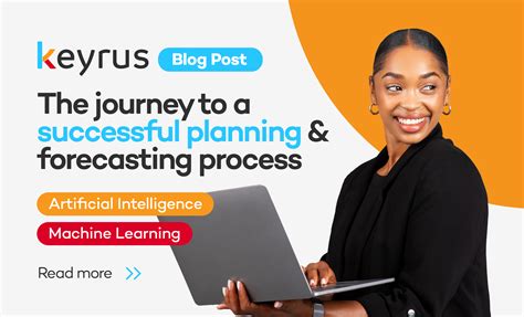 Improve Data Quality By Implementing A Data Quality Framework