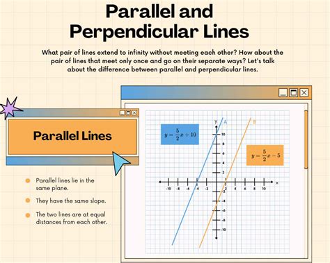 Cinnamon Activity Experience Mathematics A Tutorial Activity