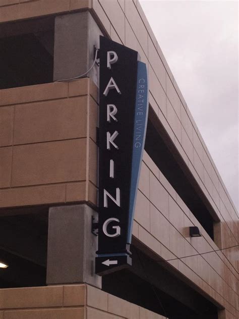 Projecting Blade Signs Indianapolis Sign Company Custom Business Signs