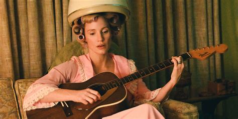 George And Tammy Release Date Trailer And Everything You Need To Know