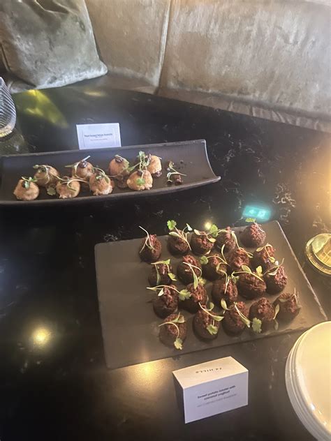 Penny Blacks Social Diary Lycetts Cycling Avivas Arancini