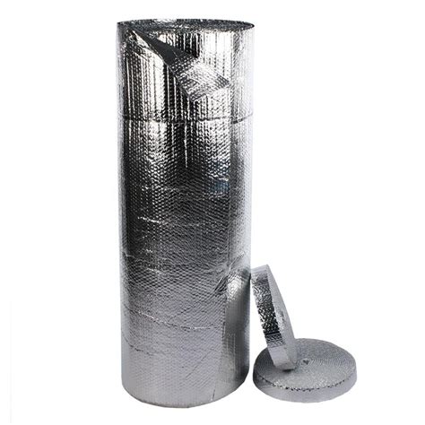 Ductwork Insulation Fasteners Plus