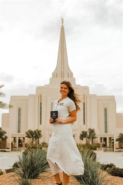 Sister Missionary Picture Sister Missionary Pictures Missionary