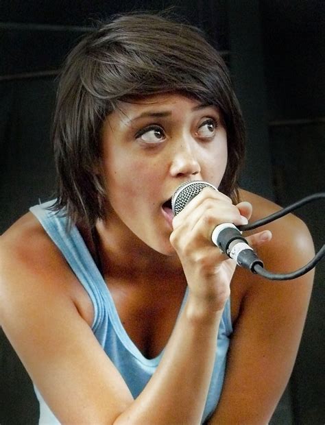 Meg And Dia Frampton Porn Pictures Xxx Photos Sex Images 623064 Pictoa