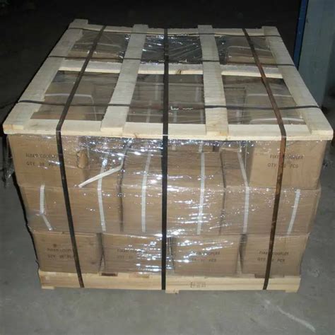 JIS Standard Scaffolding Couplers Durable Versatile