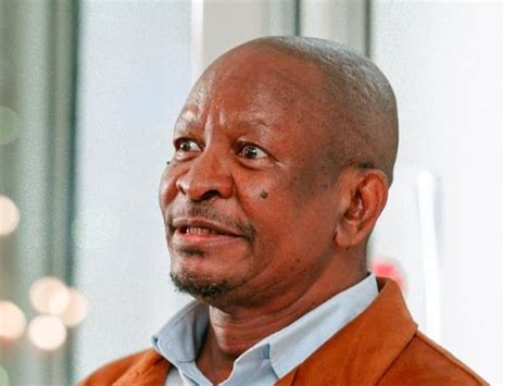 Don Mlangeni Nawa Battled Illness For Months Before His Death Scrolla