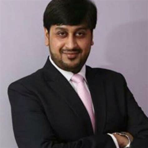 Ammar Siddiqui Professor Assistant Bds Mdph Frsph Uk Ddphrcs