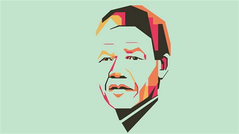 Résilience 12 Citations De Nelson Mandela Pour Grandir Dans L