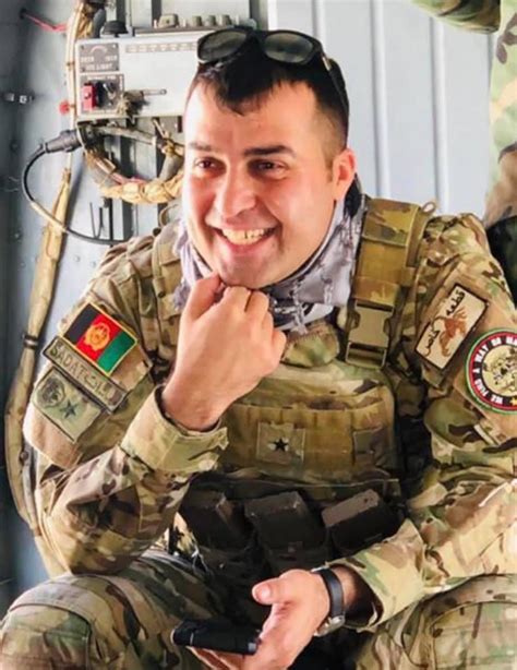 57 Best Nrf Images On Pholder Northern Alliance Military Porn And Afghanistan