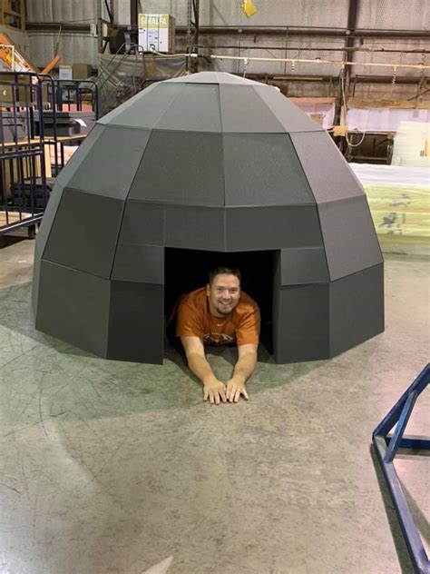 Southwestern Foam Technologies Belton Tx
