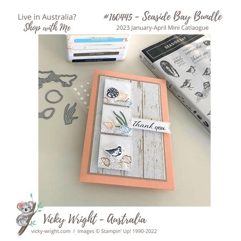 February 2023 Vicky Wright