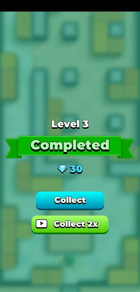 Descargar Hunter Assassin 3000 Apk Gratis Para Android