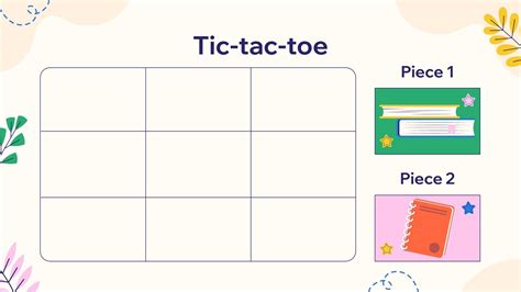 Graphing And Data Analysis Pre K Presentation