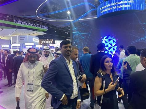 Independent Vs Dependent Making The Right Decisions Sivakumar