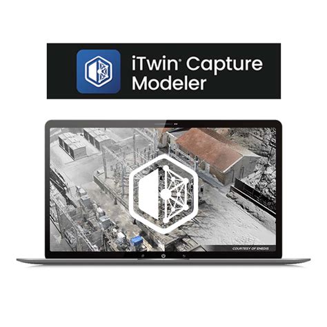 Bentley Itwin Capture Modeler Formerly Contextcapture Gnssae