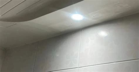 합리적인 가격에 예쁜 조명을 시공해주셔서 감사드립니다 오래된집에 튀어나온 벽등이 눈에 밟혀서 알아보고 있던 중에 신속하고