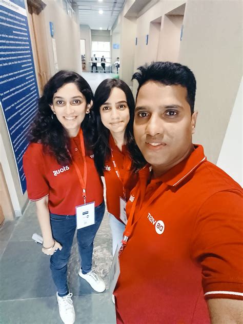 Prabhaker S On Linkedin Aioug Ocyatra24 Imcc Oci