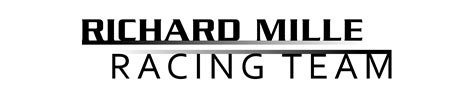 Richard Mille Richard Mille Racing Team