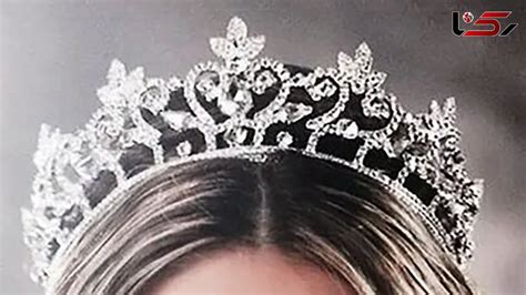 زیباترین دختر ایران را بشناسید هانا با جادویی ترین چشم های جهان عکس