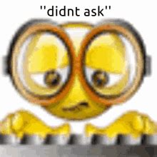 Typing Emoji Suprise Surprise Sticker Typing Emoji Suprise Typing Emoji Discover Share GIFs