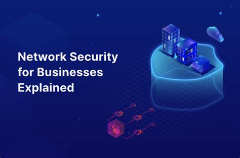 How To Improve Your Network Security And Stay Safe In 2024