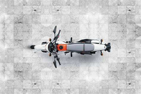 Kawasaki D Tracker Images And Wallpapers D Tracker Color Photos