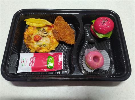 فینگرفود شیراز ،پک پذیرایی شیراز