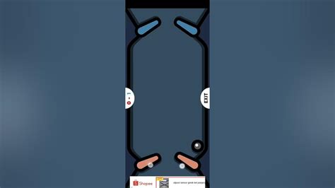 I Have 5 Dabloons Now 😭 Youtube