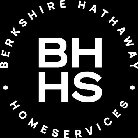 Loreto Real Estate Listings Berkshire Hathaway Baja