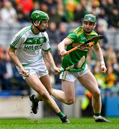 Antrim Star Conal Cunning Admits Dublin Draw Was Missed Opportunity As Saffrons Look To Prove